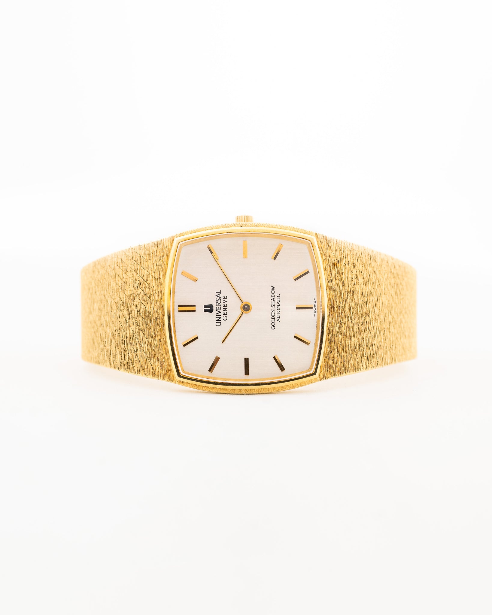 The Historic Value of Rolex Watches – Goldammer Vintage Watches