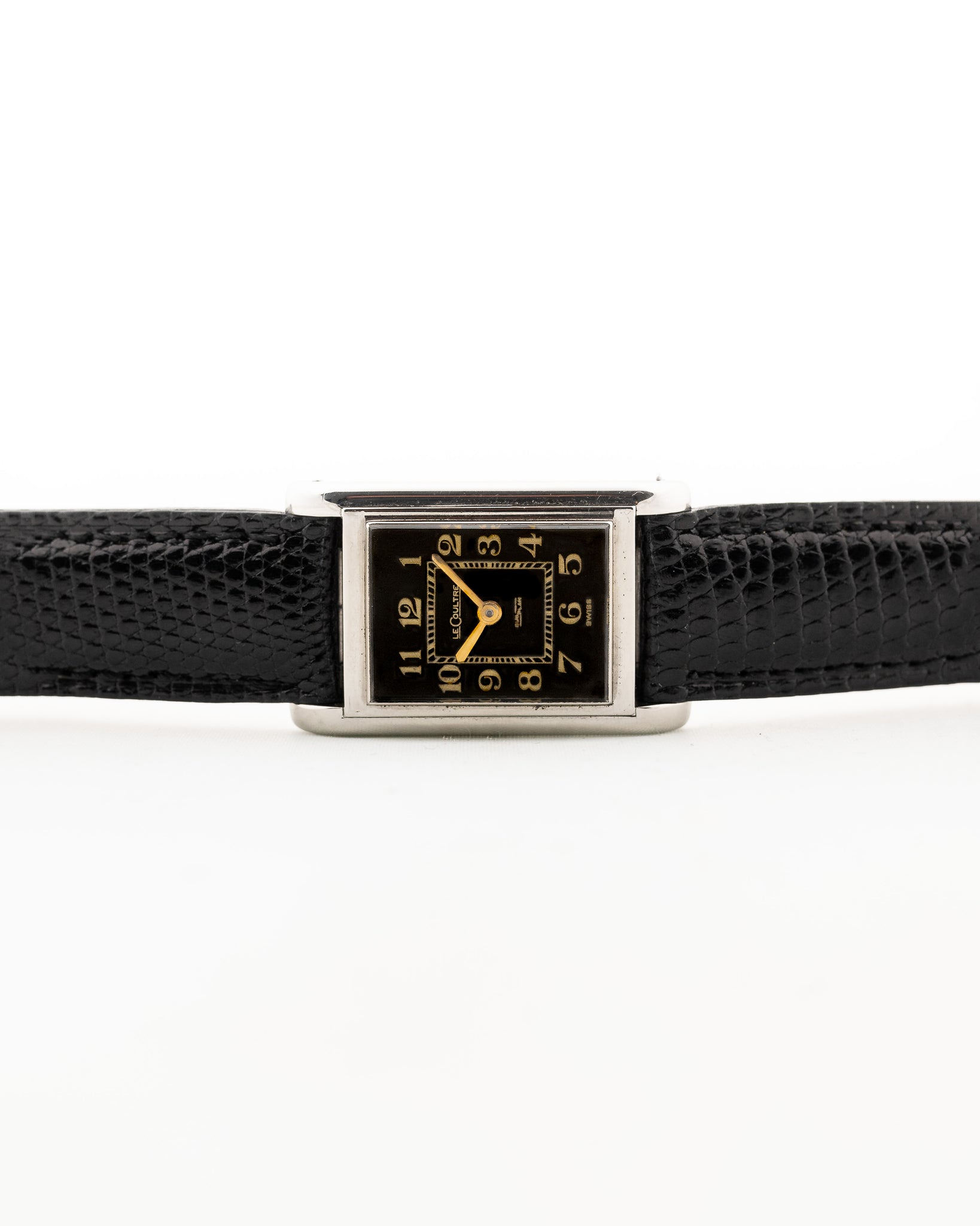 The Ultimate Watch Hour Marker Guide – Goldammer Vintage Watches